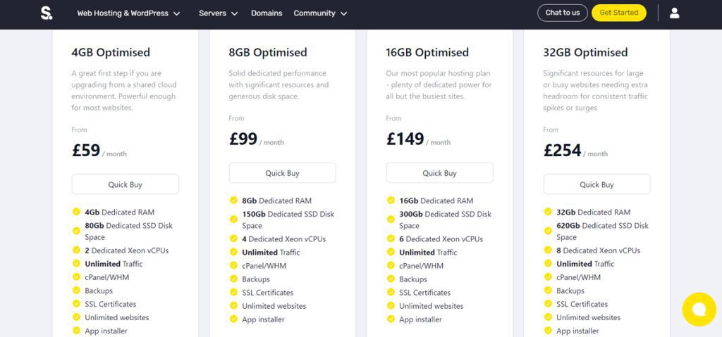 Stablepoint Review 2025 | Pricing, Features, Coupons, Alternatives
