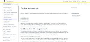 Stablepoint Review 2025 | Pricing, Features, Coupons, Alternatives