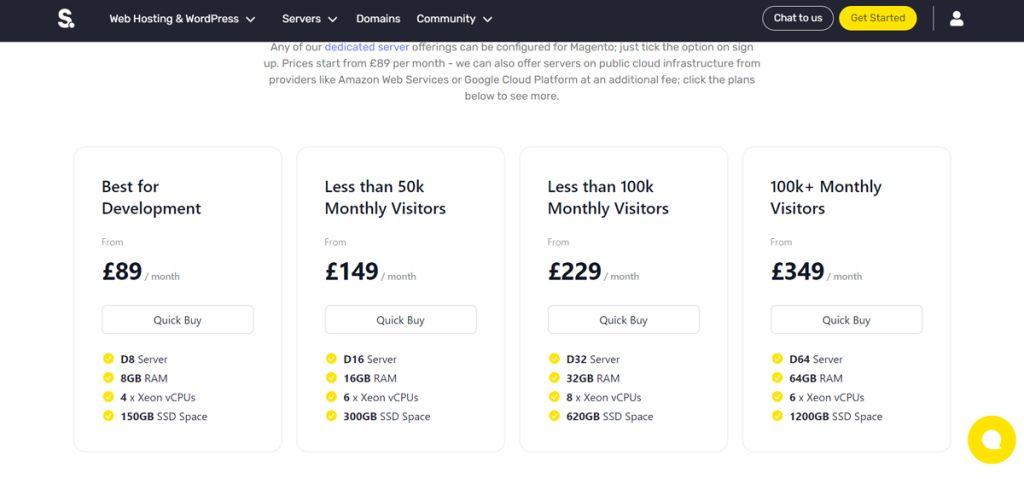 Stablepoint Review 2025 | Pricing, Features, Coupons, Alternatives